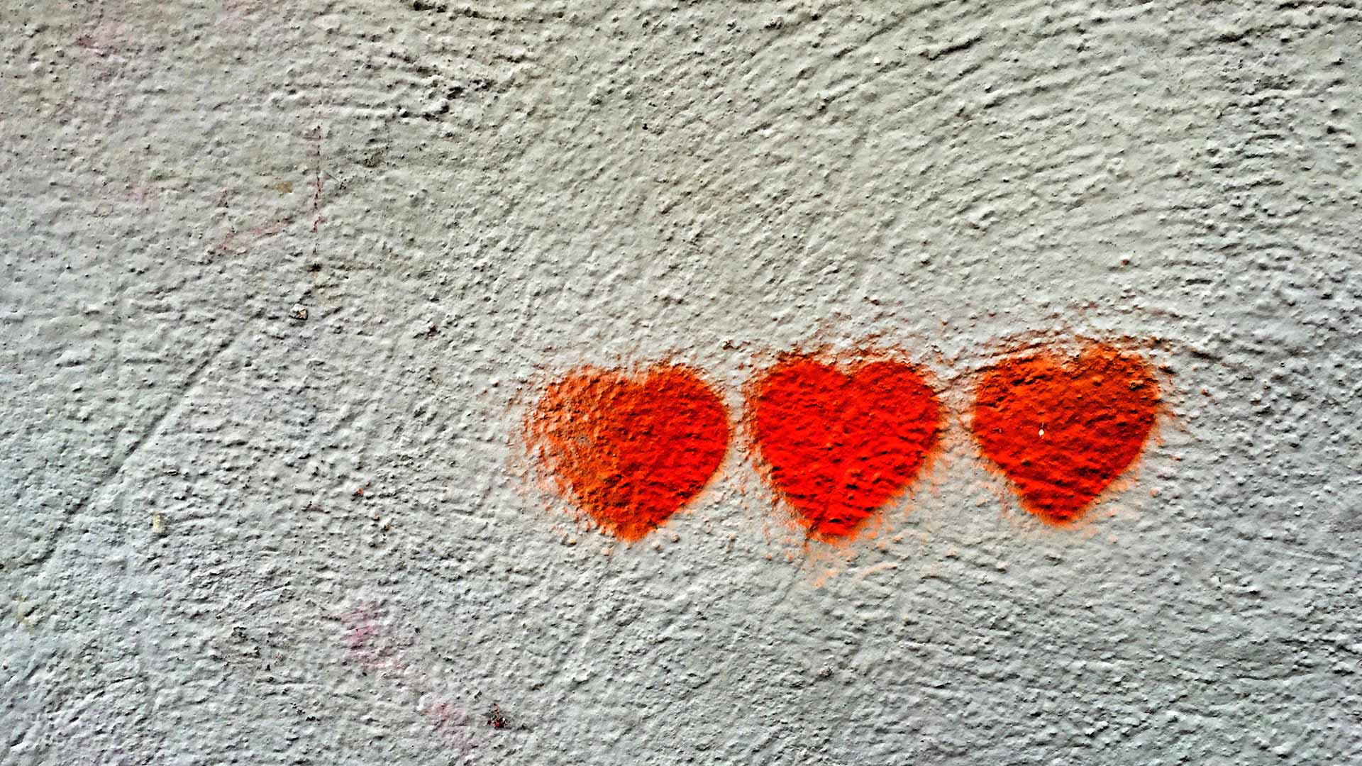 Blog | MC2 Agency | Advertising & Marketing in Miami FL