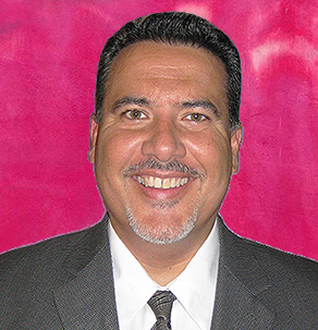 About | MC2 Agency | Advertising & Marketing in Miami FL