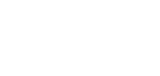 MC2 Agency | Advertising & Marketing in Miami FL | Top Marketing Agency ...